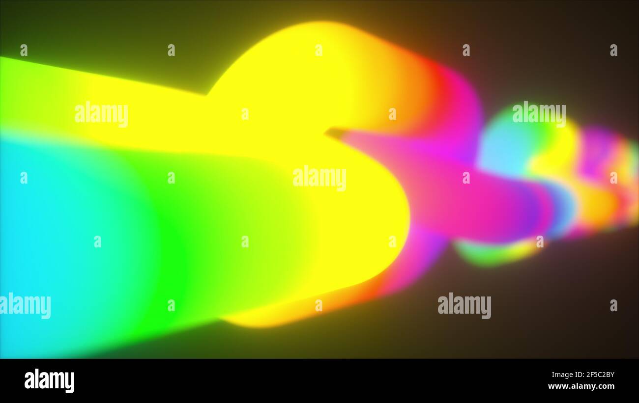 Strong metal 3d render joints with welded steel for reliable protection ...