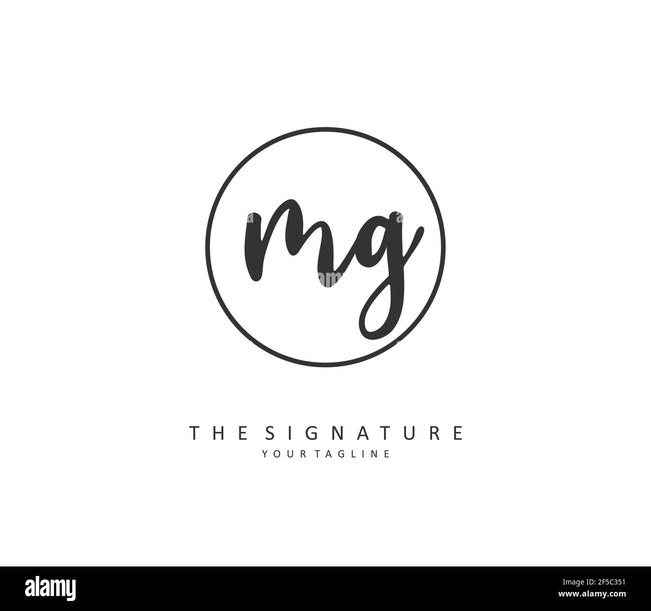 Gold mg Black and White Stock Photos & Images - Alamy