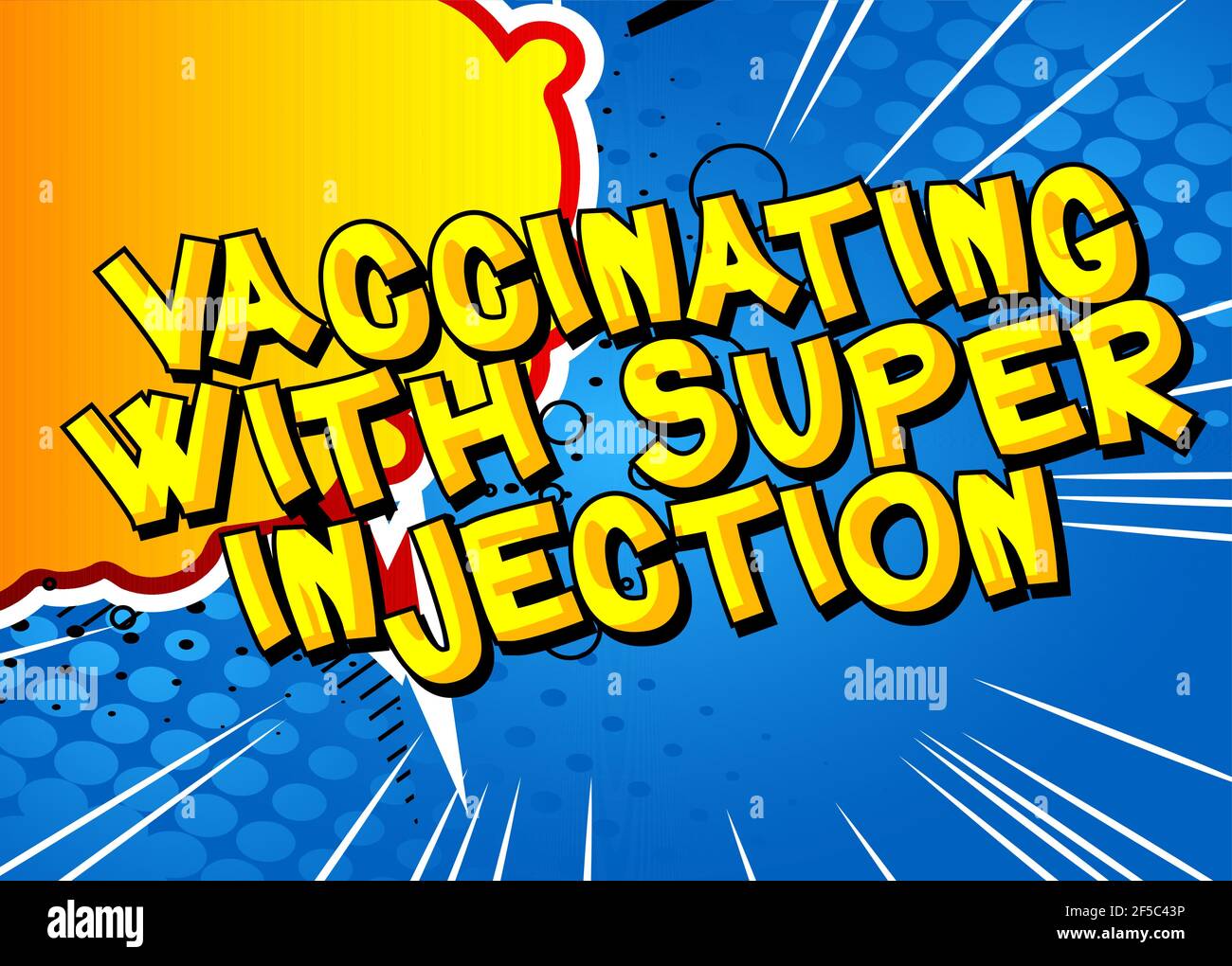 Infection Prevention Quotes