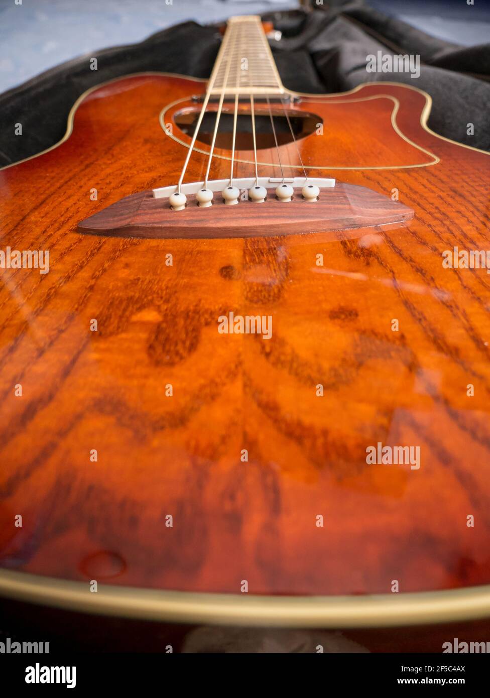 Brown sunburst hi-res stock photography and images - Alamy