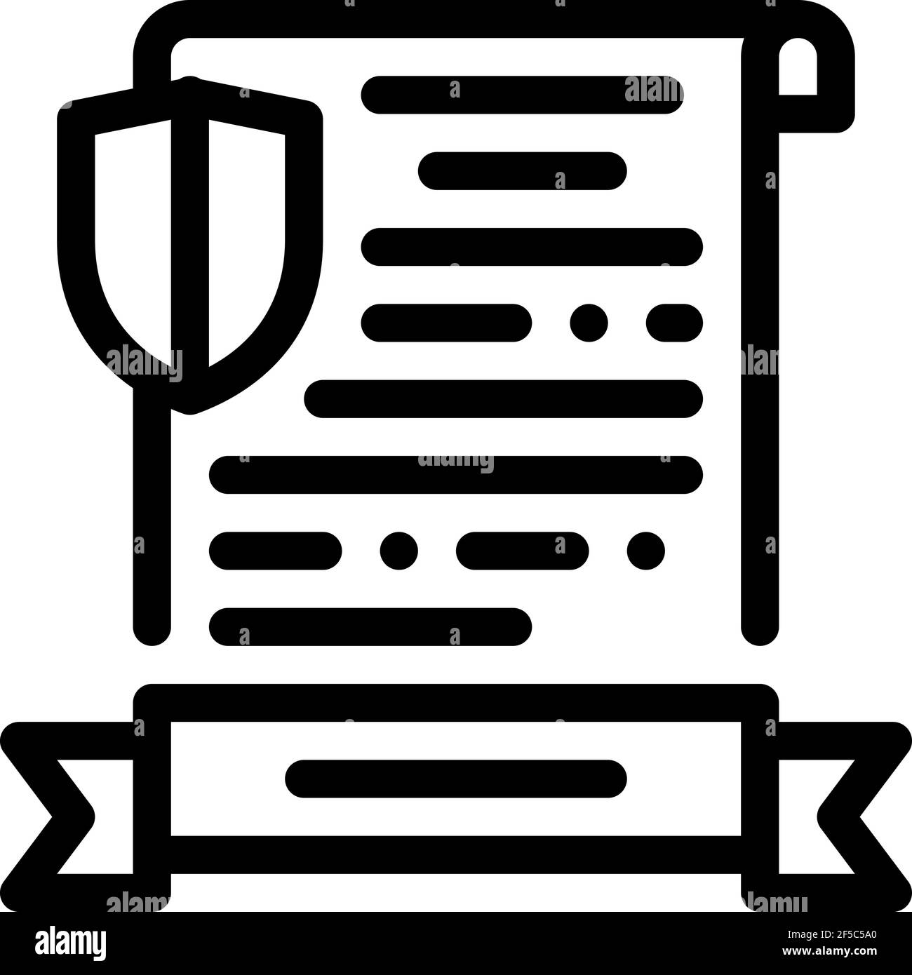 Insurance date Black and White Stock Photos & Images - Alamy