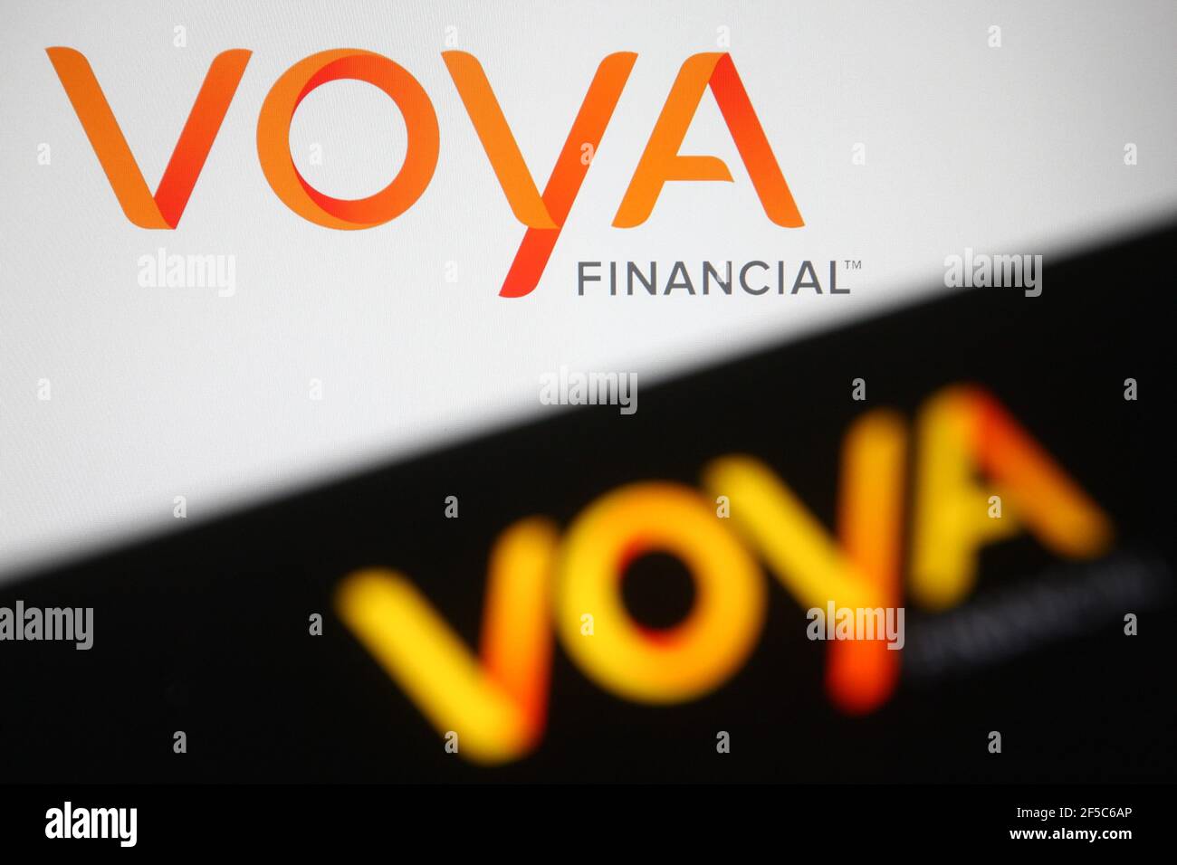 Voya hi-res stock photography and images - Alamy