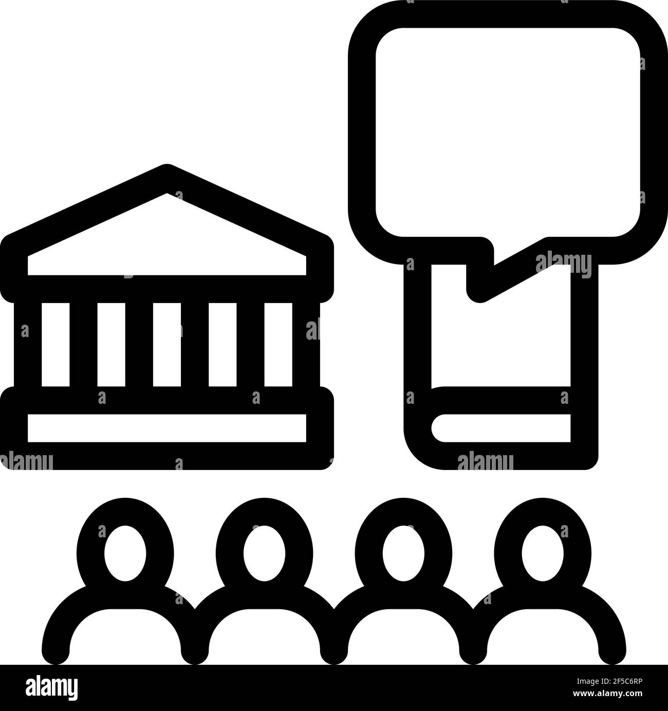 Data conformity Black and White Stock Photos & Images - Alamy