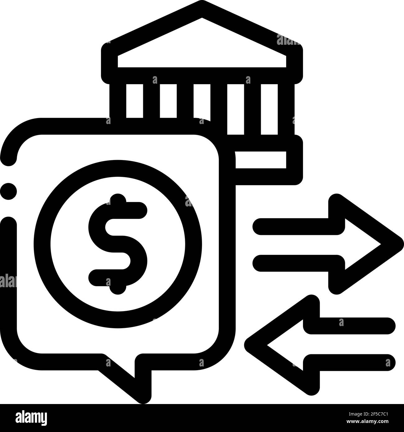 Fiscal Policy High Resolution Stock Photography and Images - Alamy