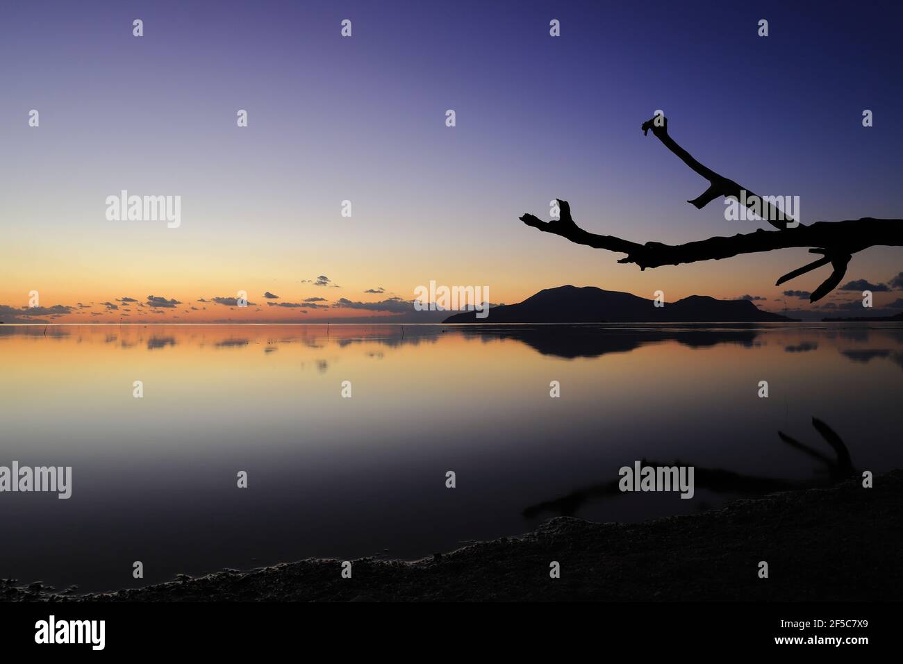 Nguna Island High Resolution Stock Photography and Images - Alamy
