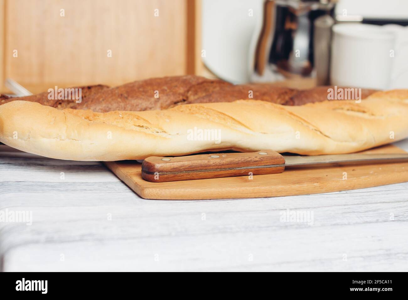 Wooden grain bins hi-res stock photography and images - Alamy
