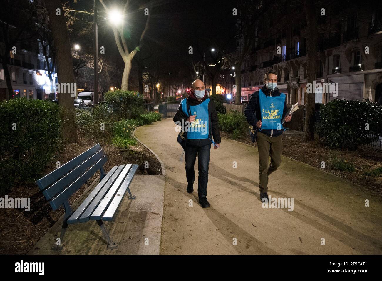 Solidarites hi-res stock photography and images - Alamy
