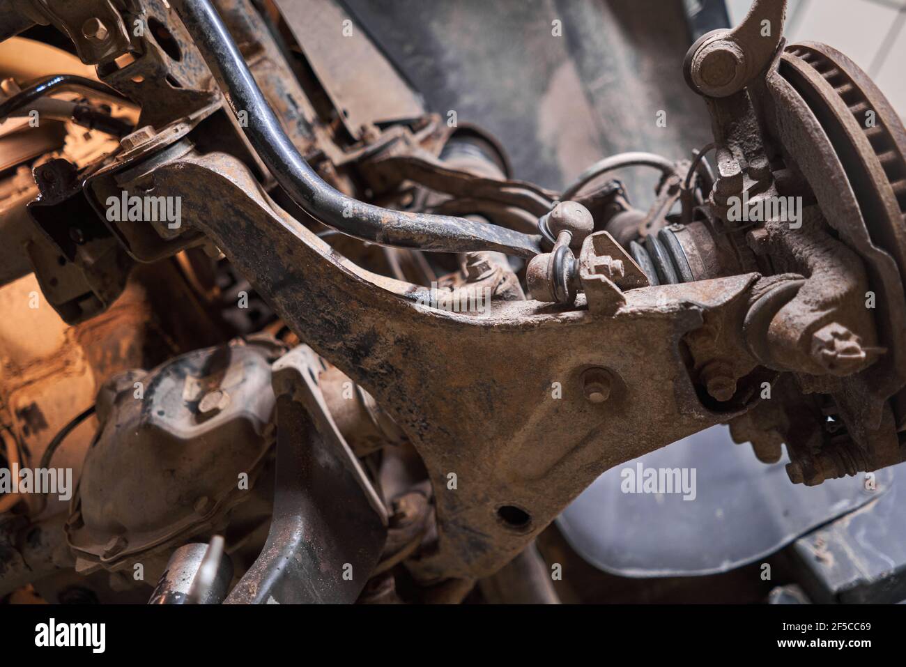 Stand inside bars hi-res stock photography and images - Alamy