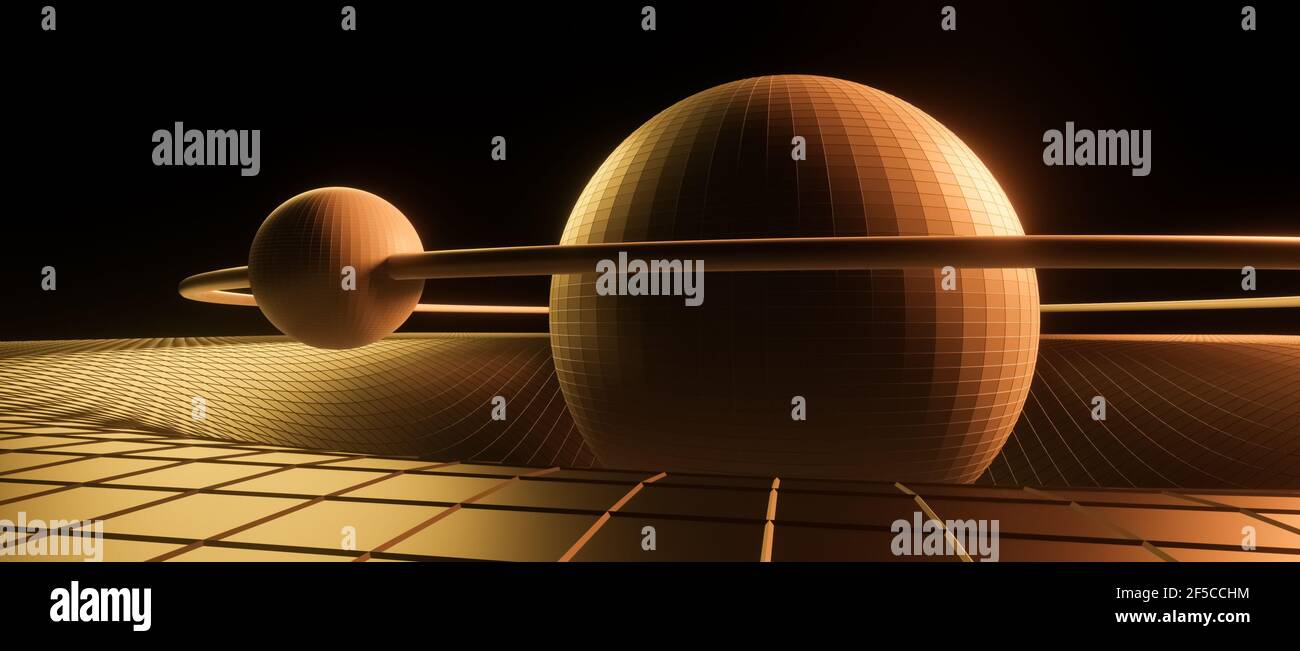 Theory of relativity physics hi-res stock photography and images - Alamy