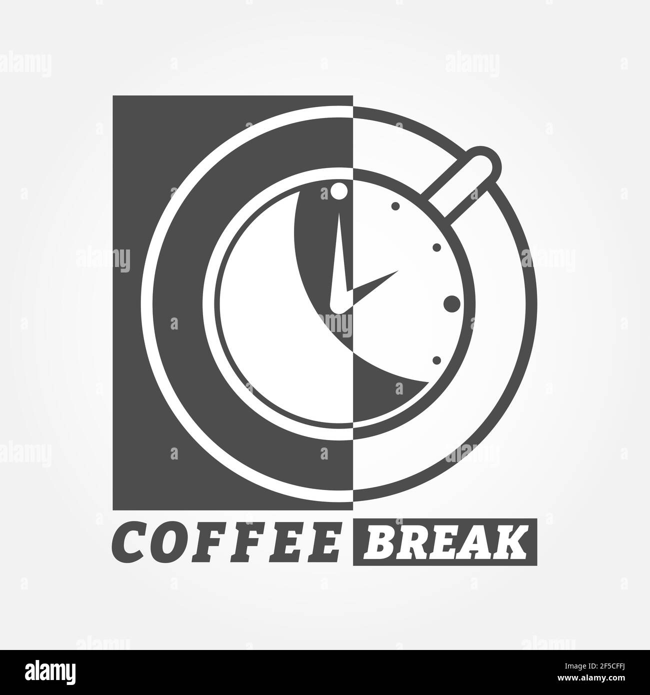 Hand labeled Black and White Stock Photos & Images - Alamy