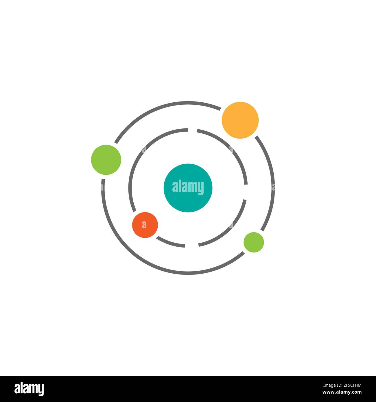 Bu tech logo hi-res stock photography and images - Alamy