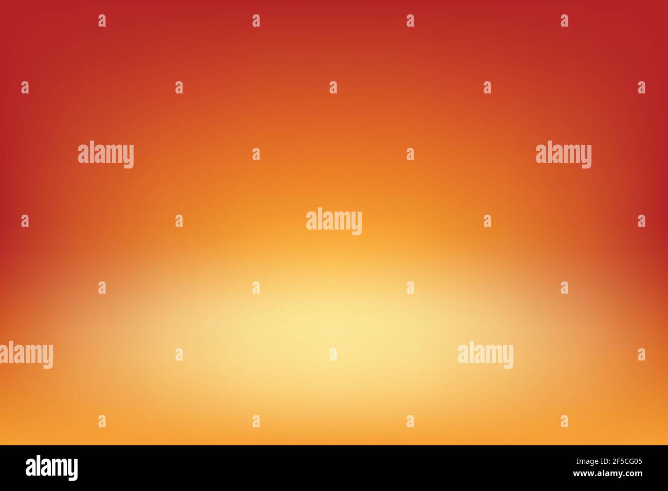 Sidebar background Stock Vector Images - Alamy