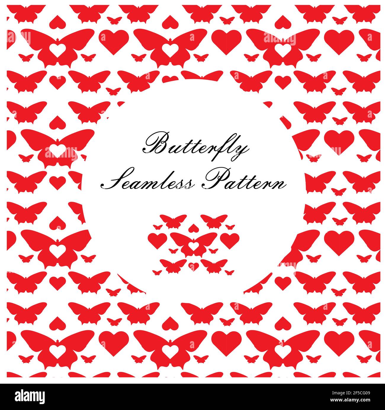 Butterfly Pattern Wallpaper High Resolution Stock Photography and ...