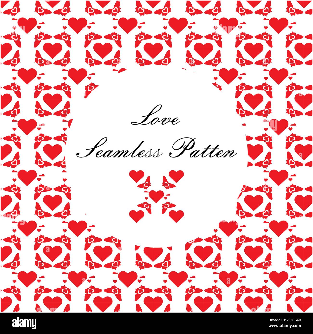 Wallpaper for projects hi-res stock photography and images - Alamy