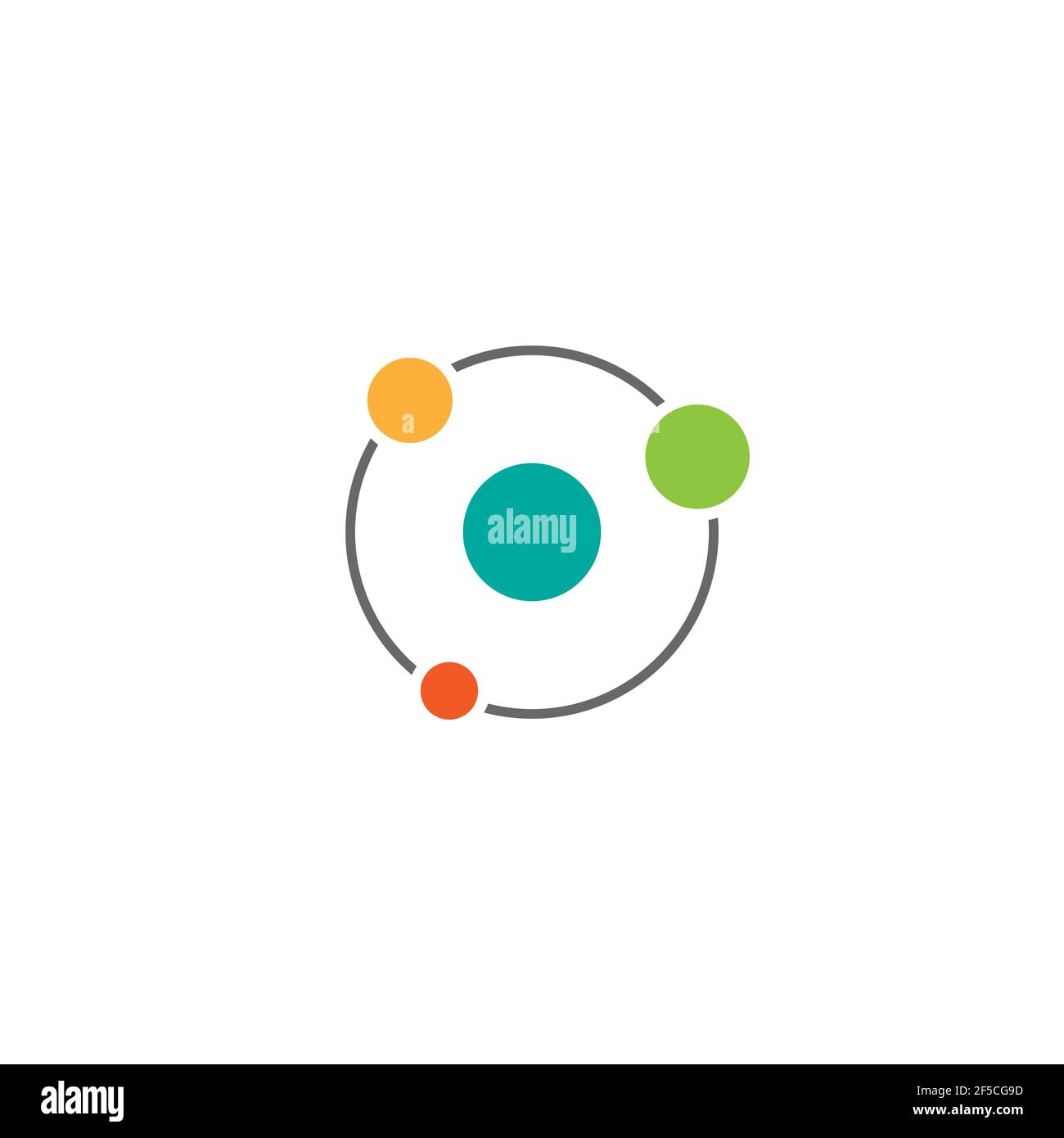 Bu tech logo hi-res stock photography and images - Alamy