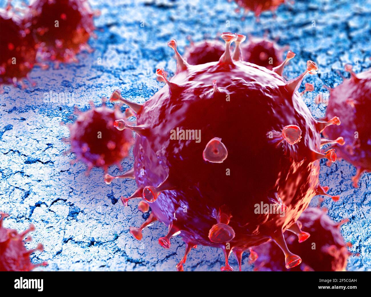 influenza coronavirus corvid 19 corona virus 2021 vaccination strategy ...