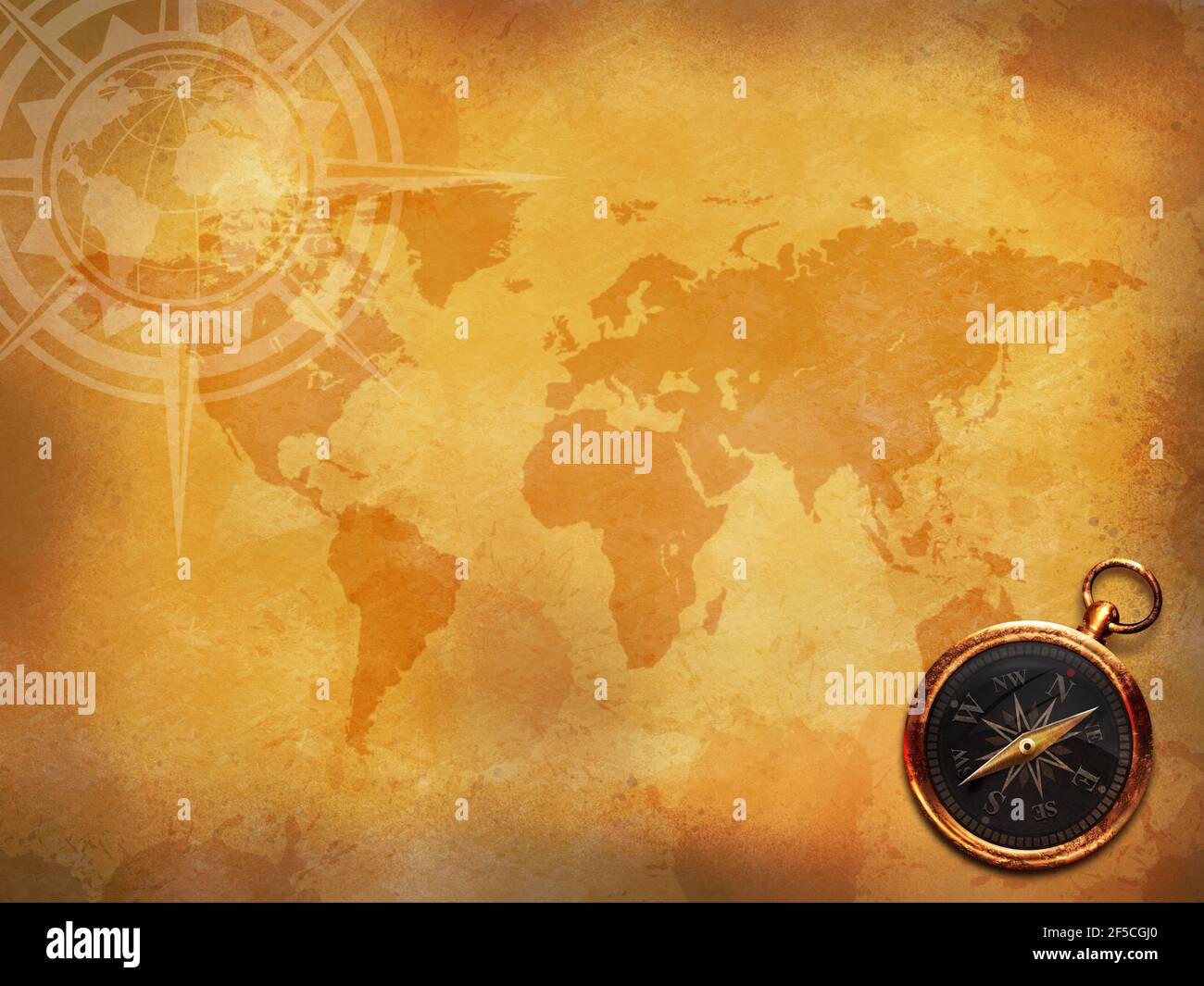 Papyrus paper hi-res stock photography and images - Alamy