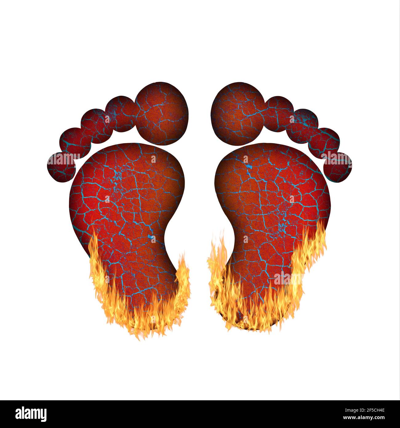 Skin care logo hi-res stock photography and images - Alamy