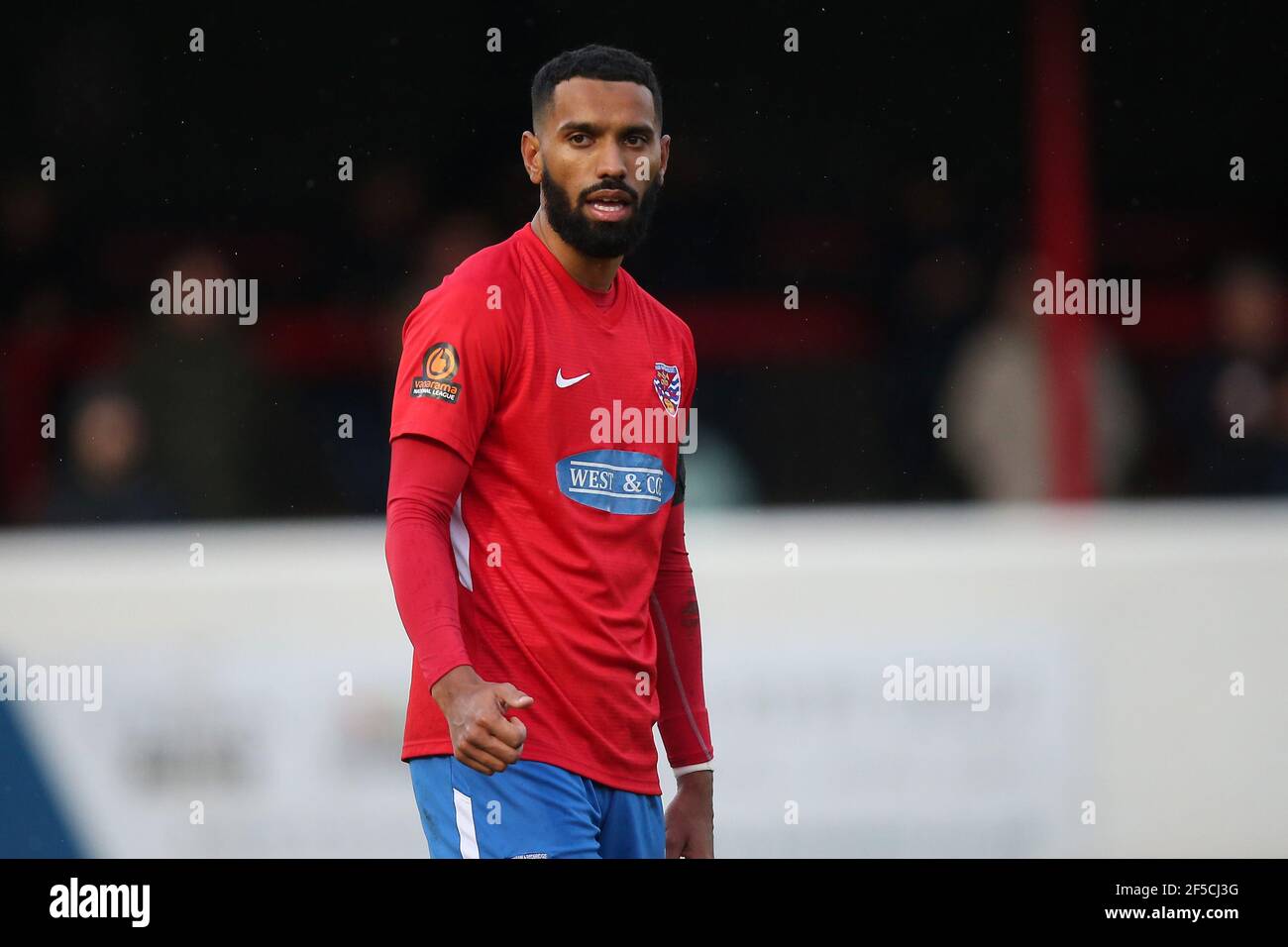 Luke croll hi-res stock photography and images - Alamy