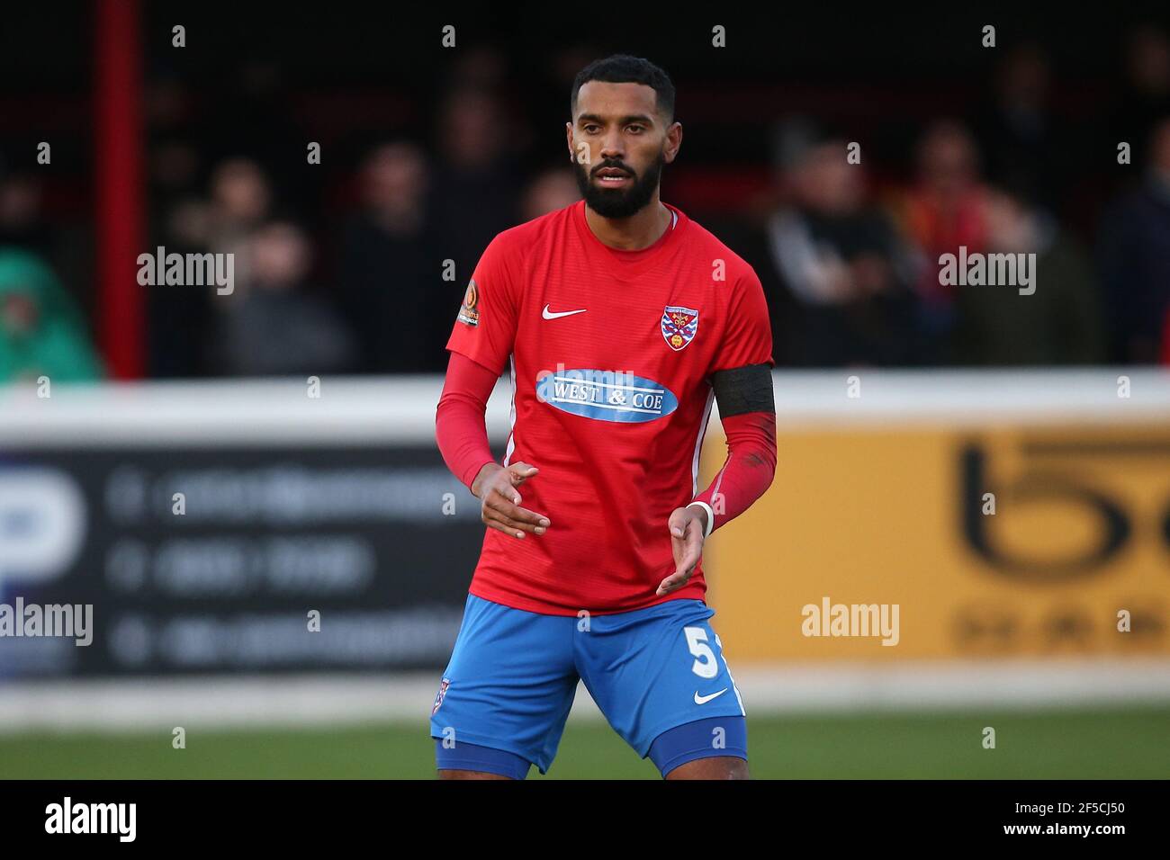 Luke croll hi-res stock photography and images - Alamy