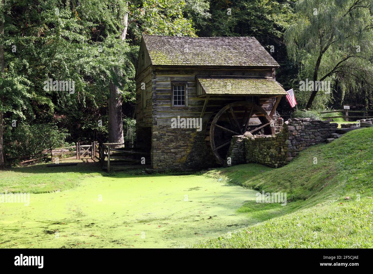 Cuttalossa hi-res stock photography and images - Alamy