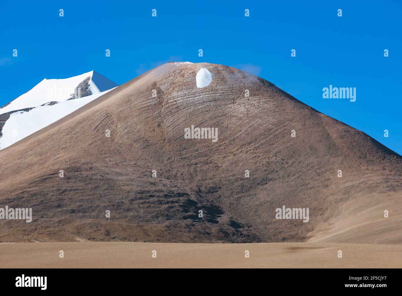 Ice disappearing hi-res stock photography and images - Alamy