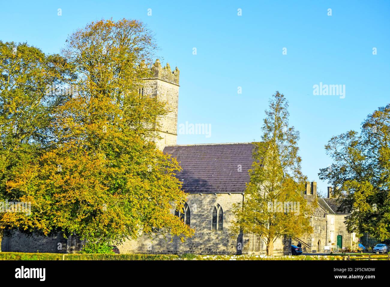 Holy trinity abbey hi-res stock photography and images - Alamy