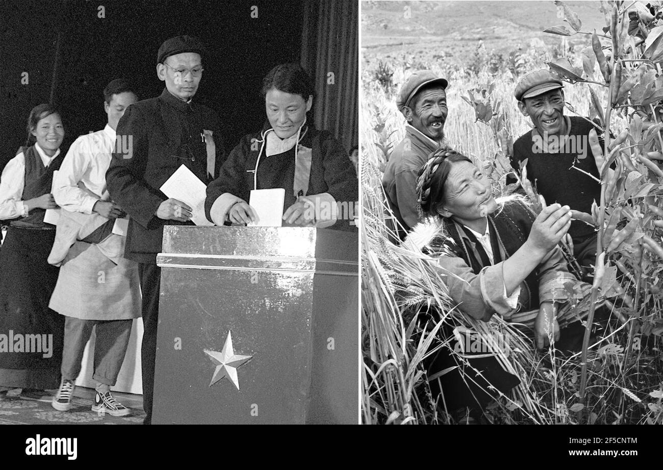 26 12 2021 Black and White Stock Photos & Images - Alamy