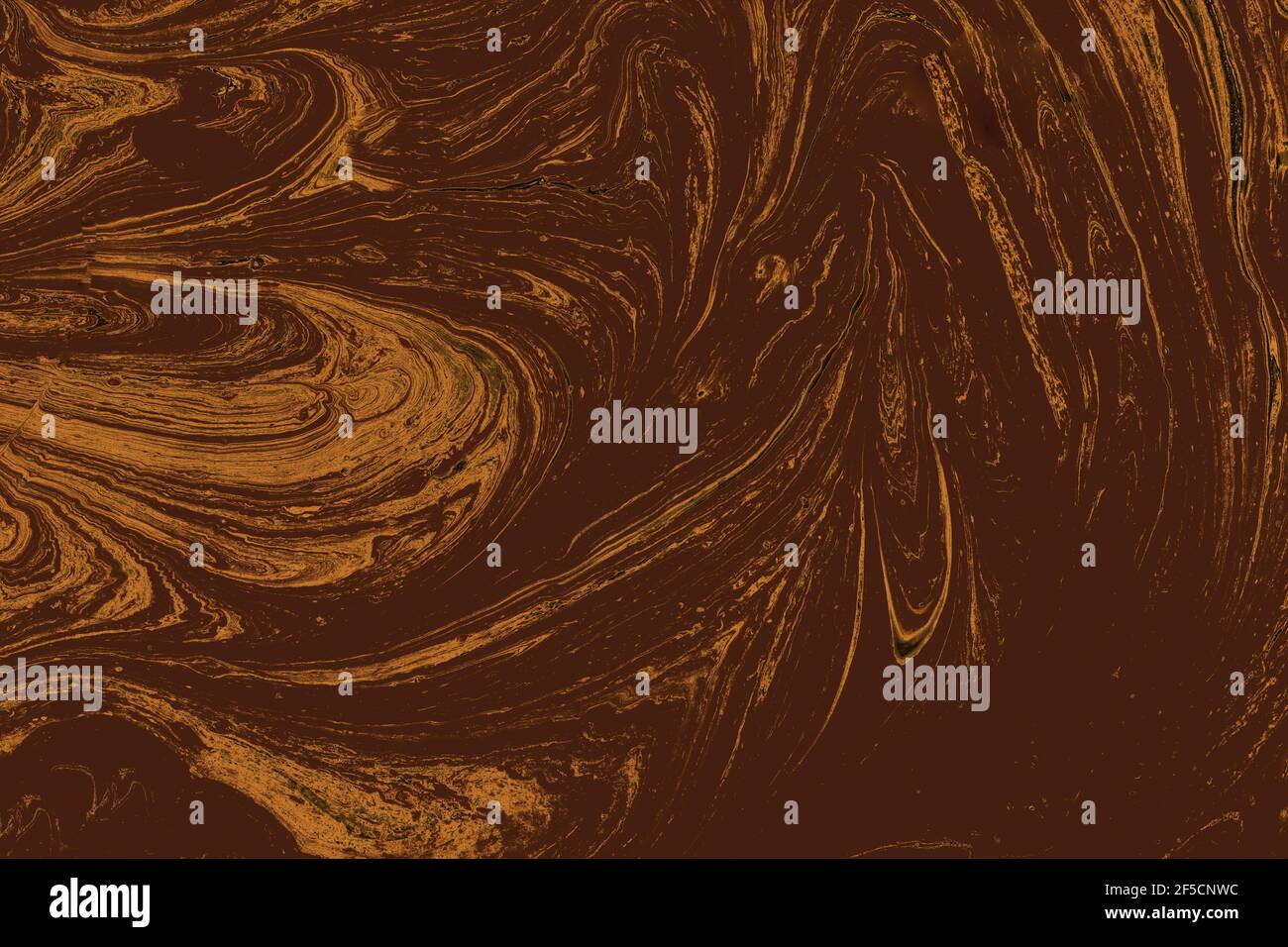 Abstract flow art painting pattern background Stock Photo - Alamy