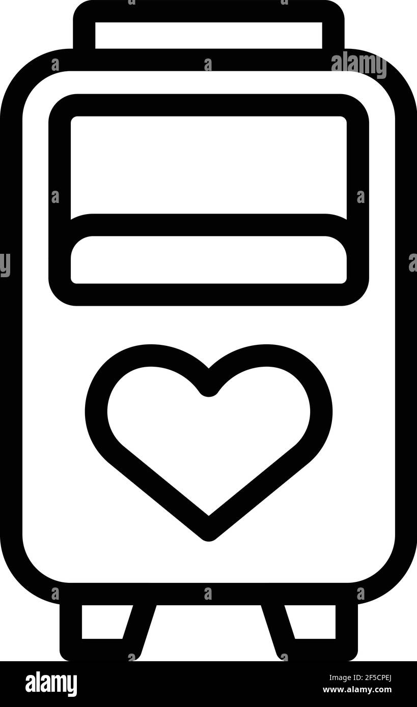 Donation box icon. Outline donation box vector icon for web design ... Donation box icon. Outline donation box vector icon for web design ...