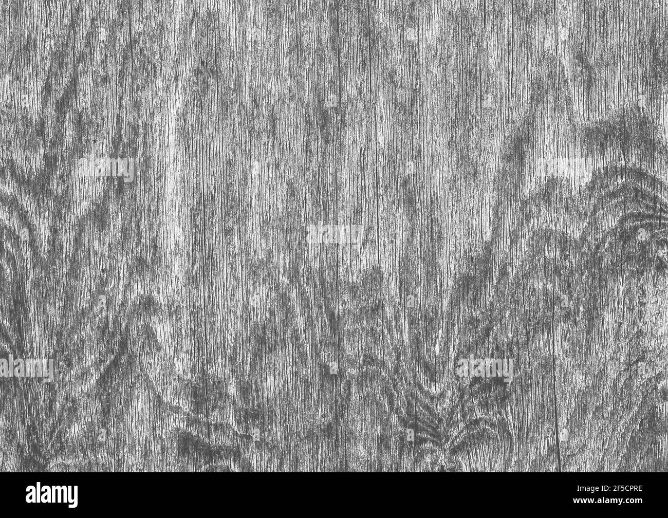 Old gray wood texture with dark abstract pattern background Stock Photo ...