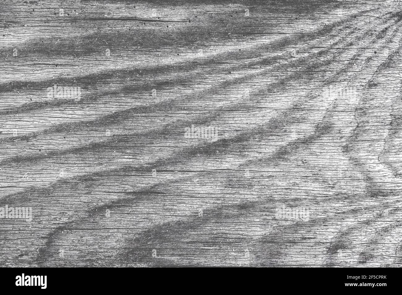 Dark gray old wood texture with abstract natural pattern background ...
