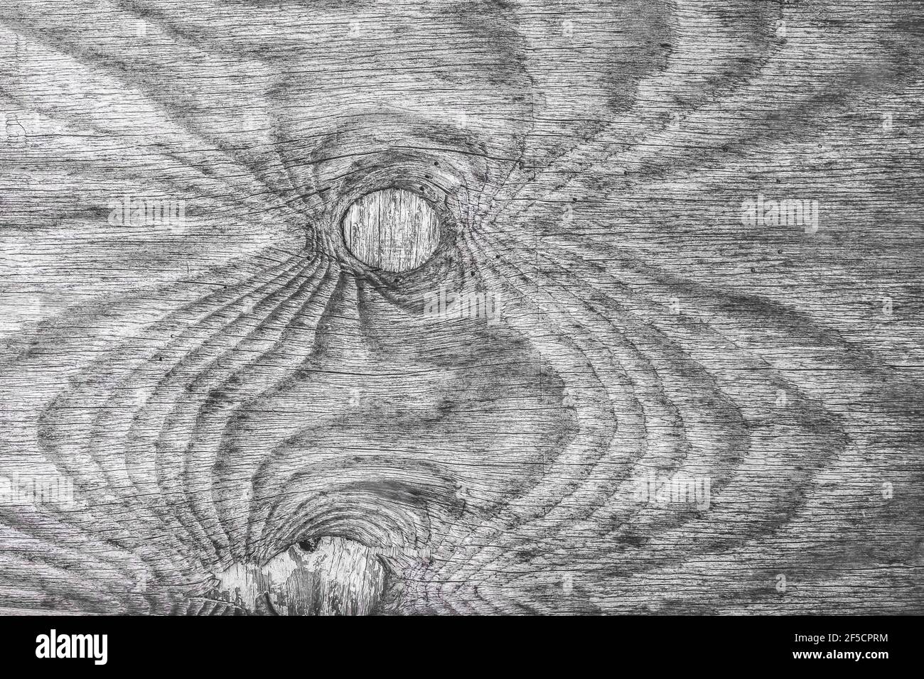 Dark gray wood texture with abstract pattern, background Stock Photo ...