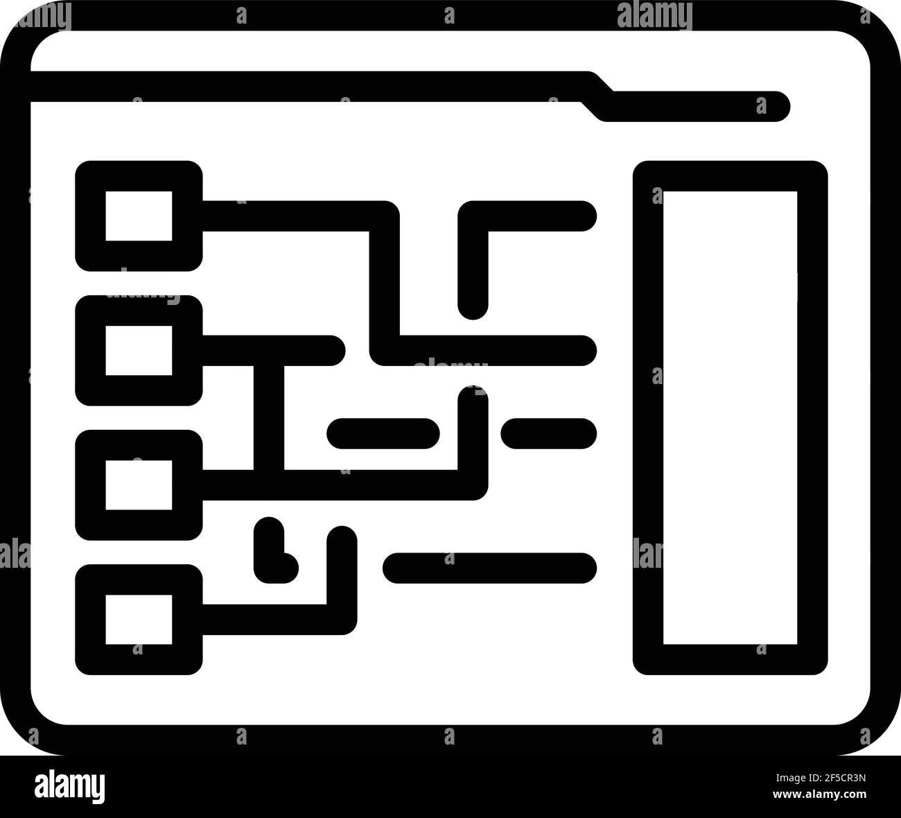 Caesar cipher Black and White Stock Photos & Images - Alamy