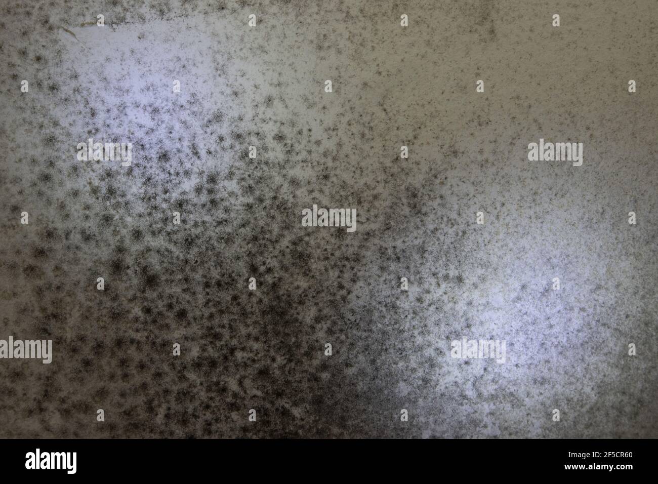 Graphics wallpaper hi-res stock photography and images - Alamy