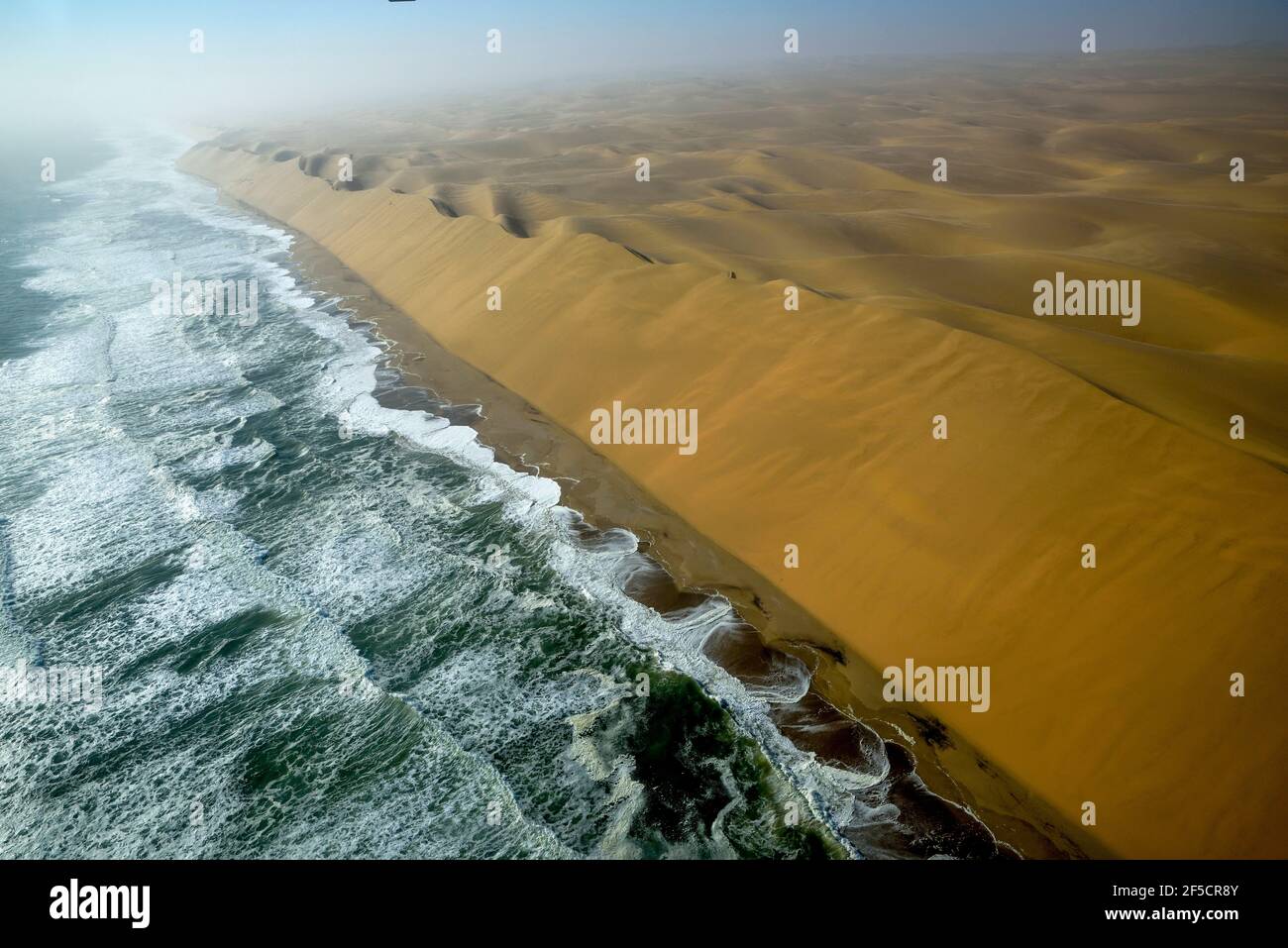 Namibia dunes hi-res stock photography and images - Alamy