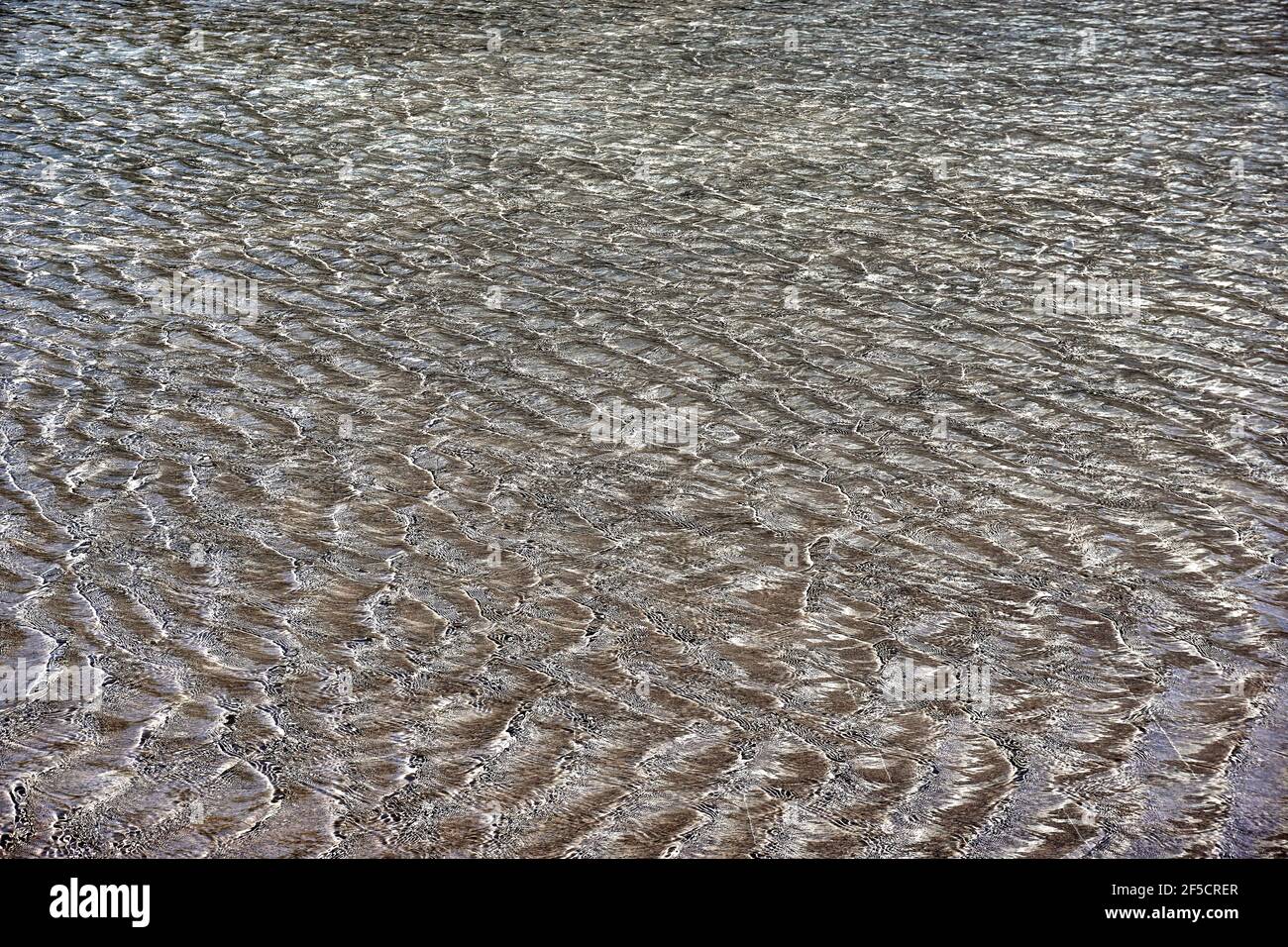 Water surface background in close up Stock Photo - Alamy