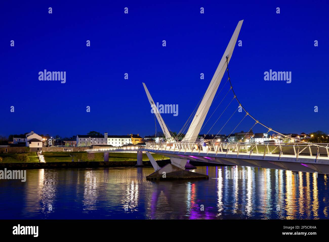 Great Western Bridge High Resolution Stock Photography and Images - Alamy