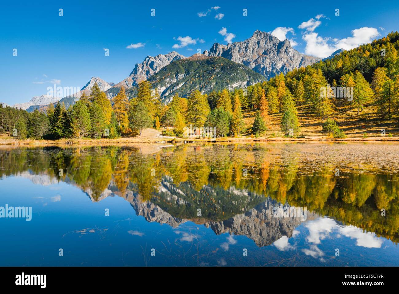 Peak lischana hi-res stock photography and images - Alamy