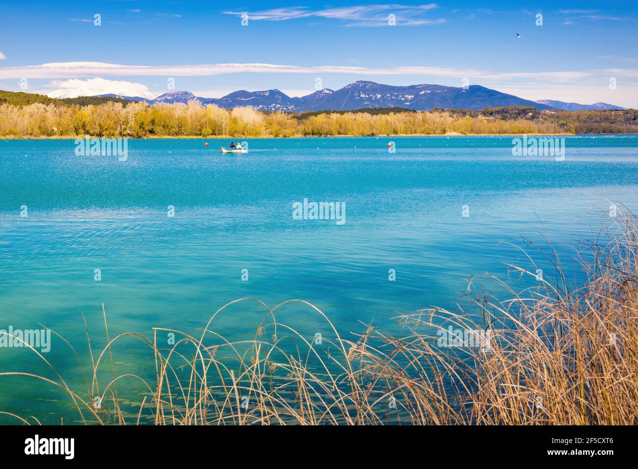 Kinds of sports hi-res stock photography and images - Alamy