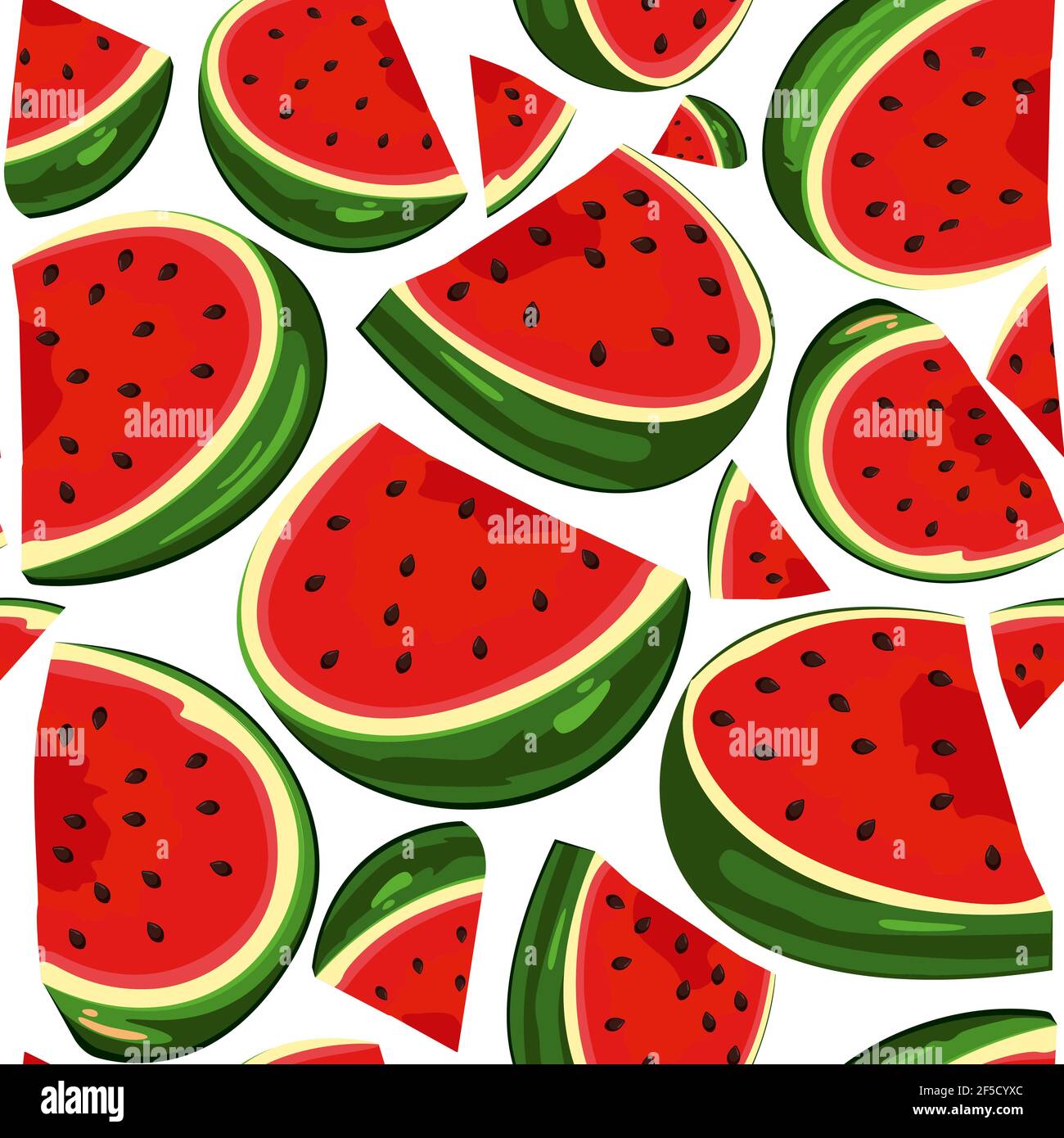 Leather isolated icon farm Stock Vector Images - Alamy