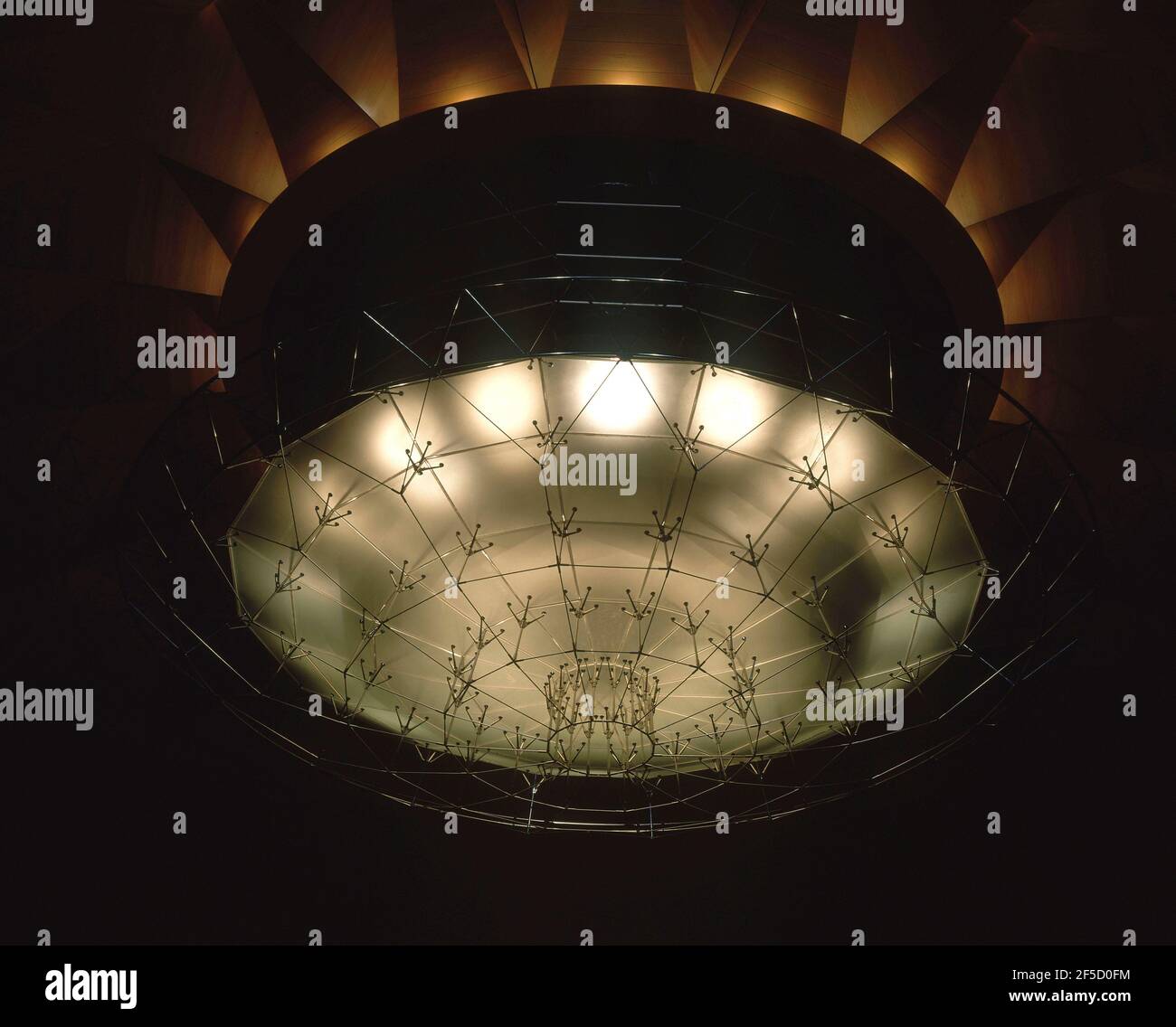 Teatro del siglo xx hi-res stock photography and images - Alamy