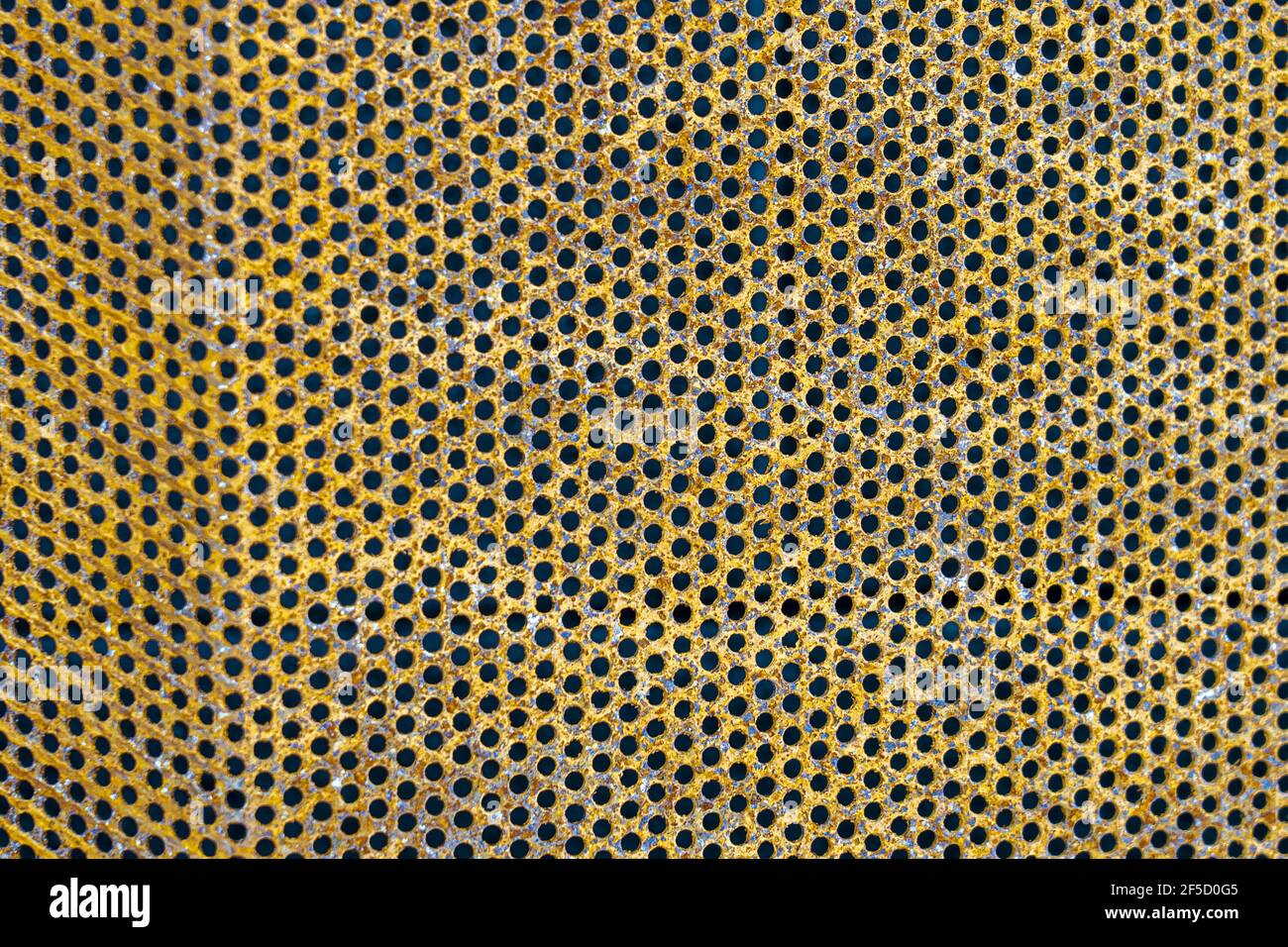 Perforated fabric hi-res stock photography and images - Alamy