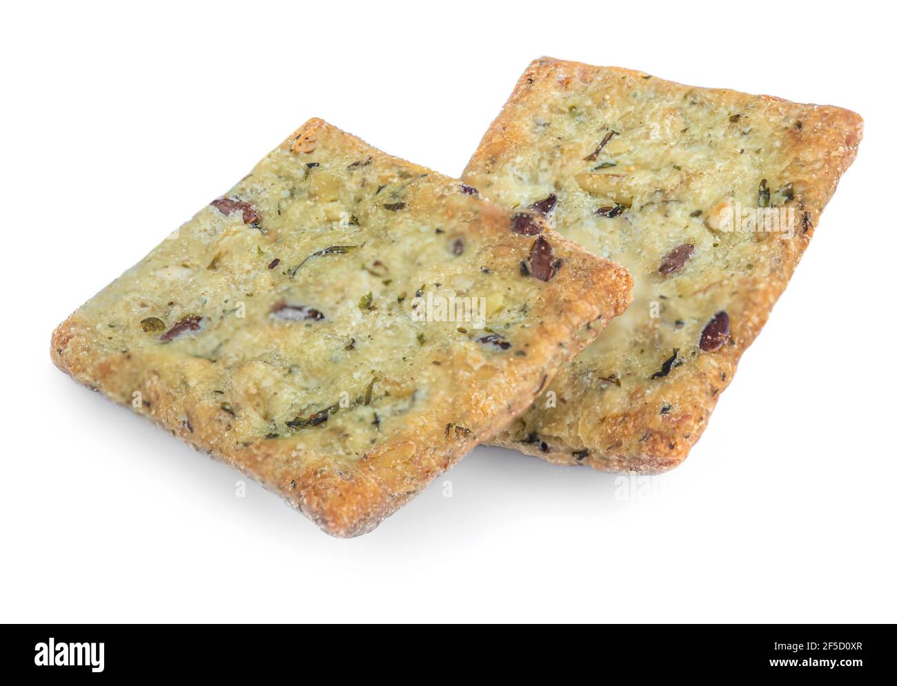 Graham crackers crumbs hi-res stock photography and images - Alamy