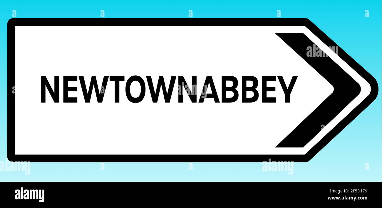 Newtownabbey hi-res stock photography and images - Alamy