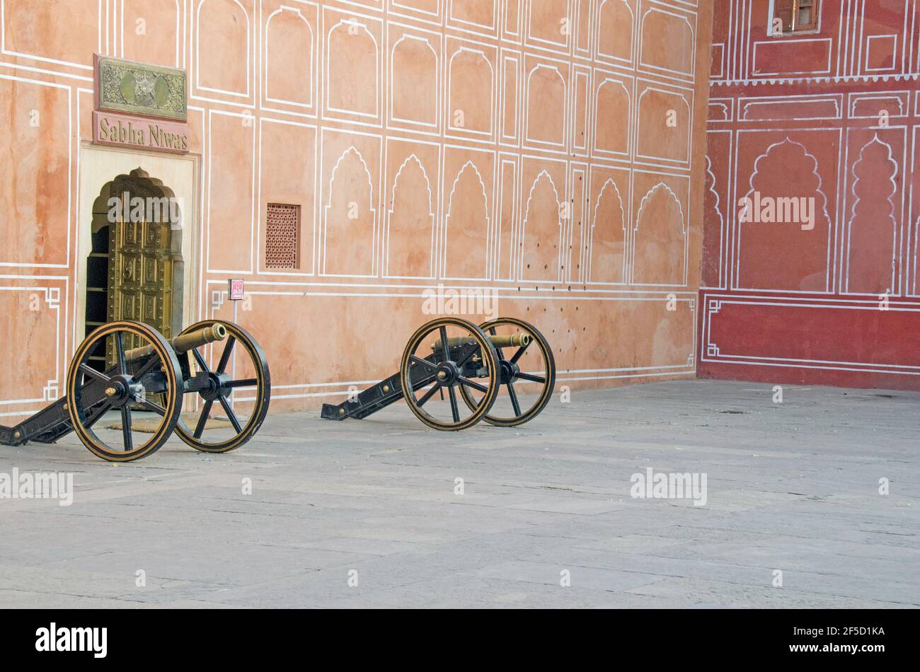 Indian hall hi-res stock photography and images - Alamy