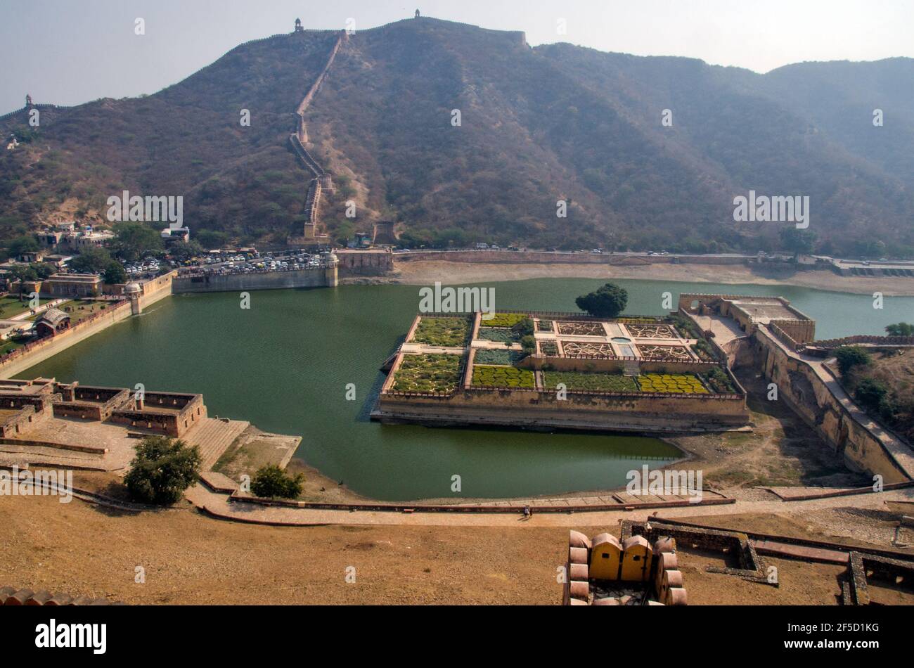 Kesar kyari complex hi-res stock photography and images - Alamy