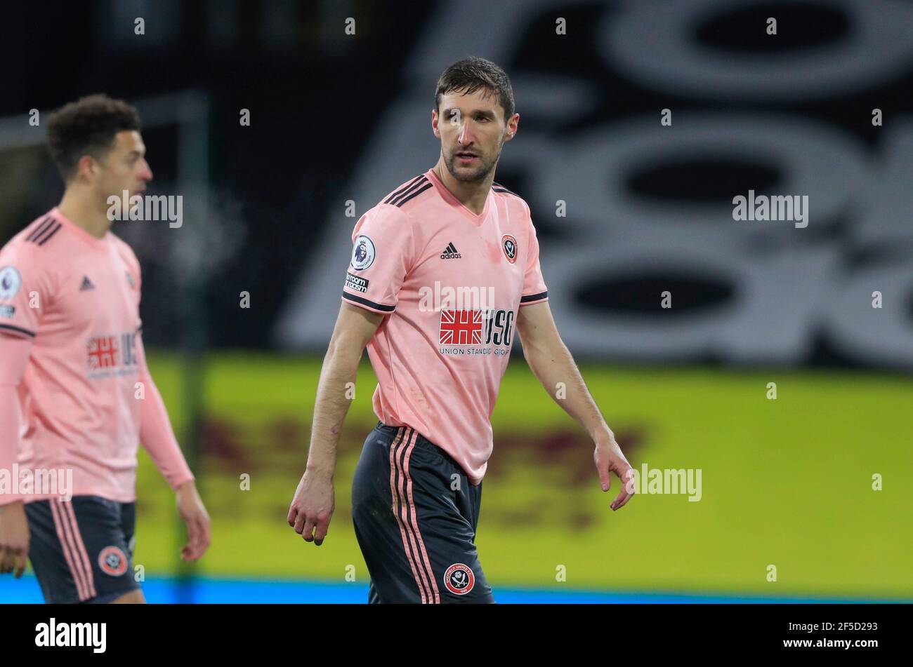 Chris basham hi-res stock photography and images - Alamy