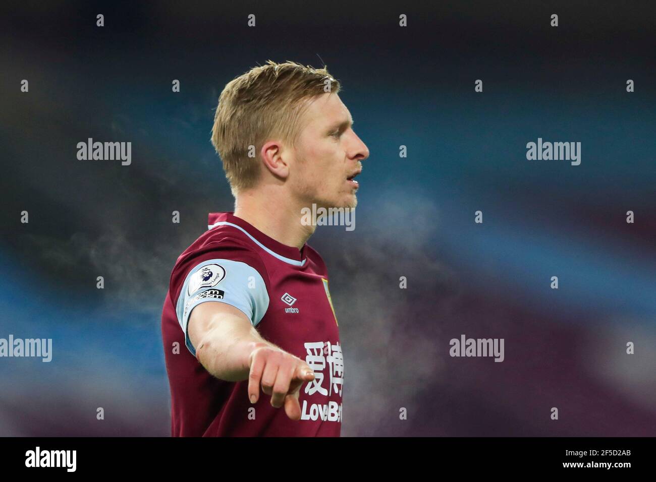 Ben mee soccer hi-res stock photography and images - Alamy
