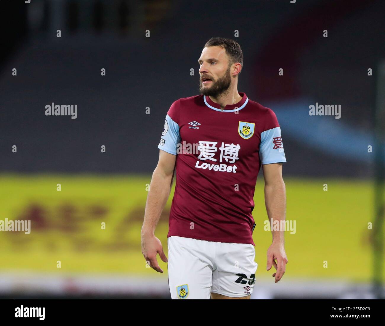 Eric pieters hi-res stock photography and images - Alamy